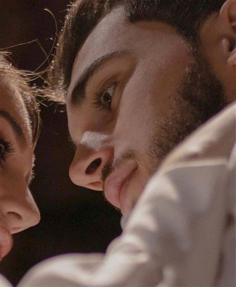 Любовь Cute Couples Cute Couples Goals Cute Couple Videos