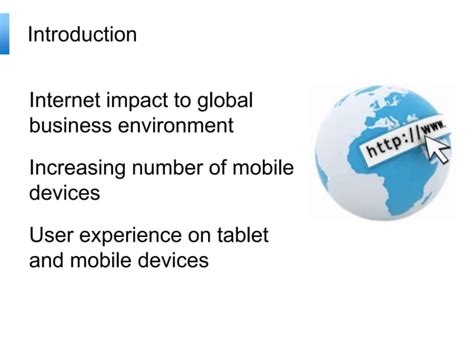 Development Of Multiplatform Cms System With Zend Framework Pptx