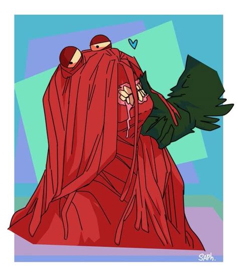 Pin By Maximka з On Dont Hug Me Im Scared Dont Hug Me Im Scared