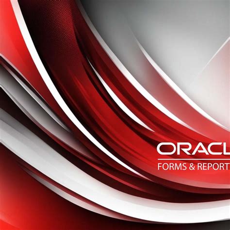 Renaps Oracle Migration And It Services Experts