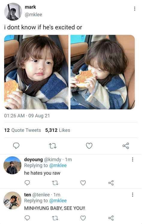 Luna On Twitter Https T Co K Buk Xy Twitter