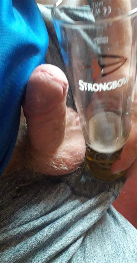 Pub With Mates Thisvid Com