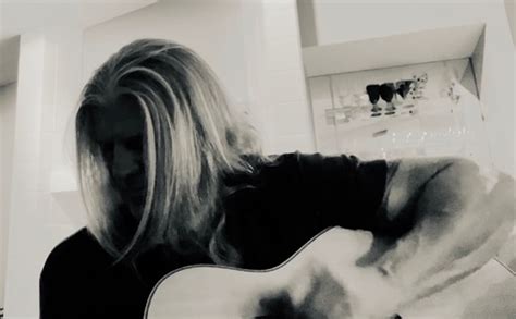 Tracy Stephens Music