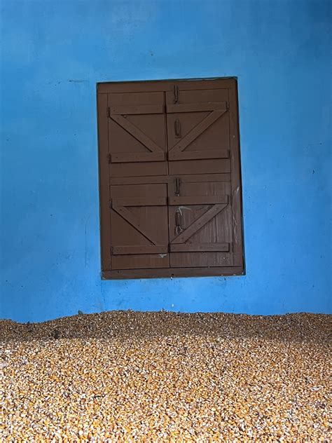 The Reality Behind A Machine Learning Dataset Idinsight Tech Blog