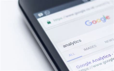 Creating Business Value From Big Data — Emailmeform