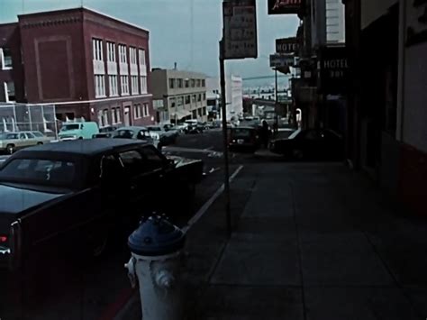 Havoc Of Desire USA Linda Wong Desiree West Havoc Of Desire USA Linda Wong Desiree West