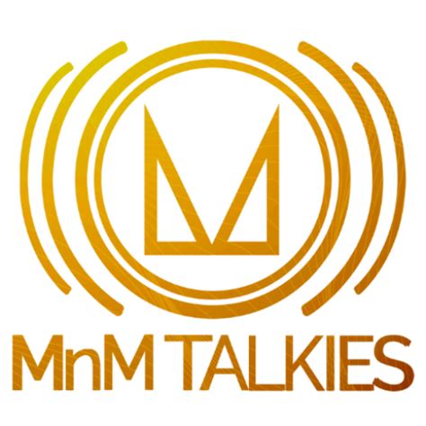 Bhaskar Bose Mnm Talkies