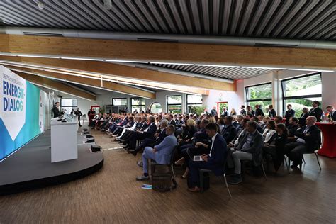 Shell Moerdijk Shell Moerdijk Twitter