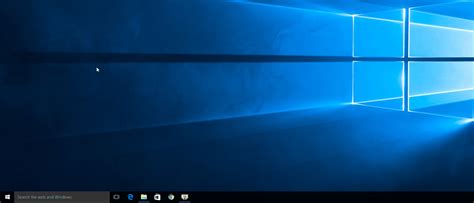 Guide To A Fully Functional NET Framework In Windows