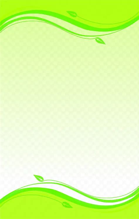 心理医生胸卡设计PNG图片素材下载 图片编号qbwzrbdy 免抠素材网