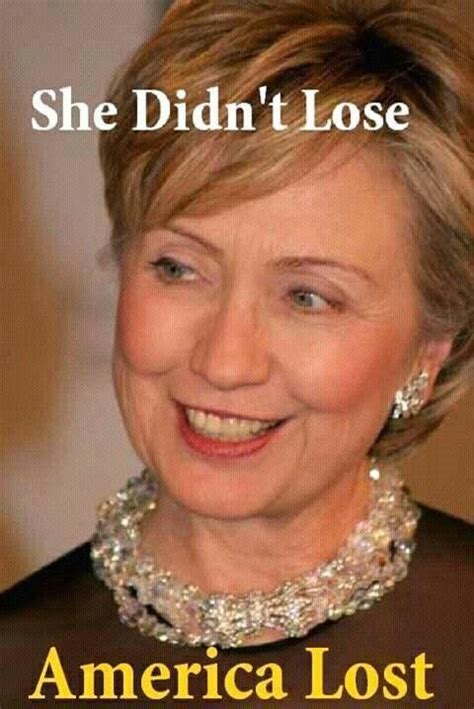 Dr Dena Grayson On Twitter Traditionally Revenge Is A Dish Best