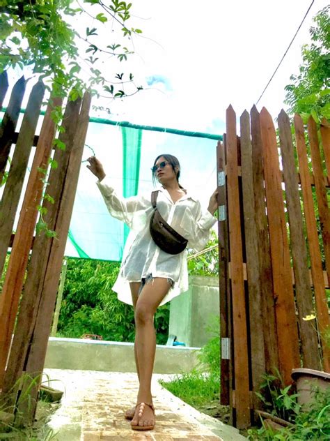 LinLin LinLin Twitter