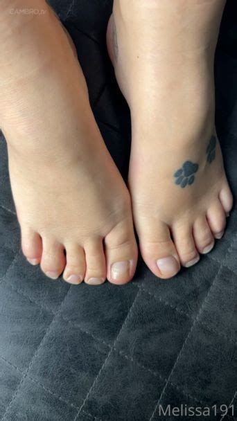 Melissa King Onlyfans Pendissedi Melissa King Onlyfans Pendissedi