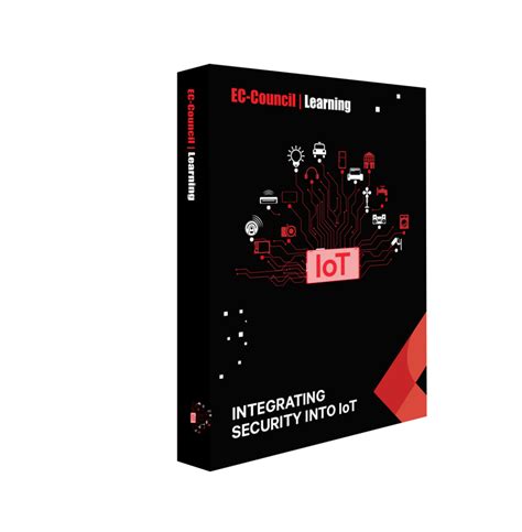 Integrating Security Into Iot Indiastore