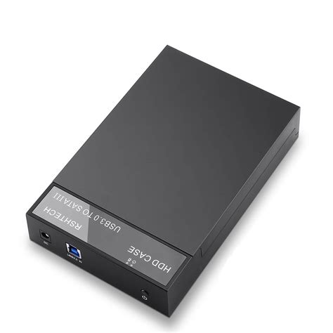 RSHTECH Official Website