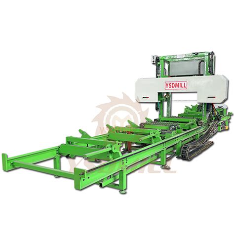 Horizontal Bandsaw Buy Horizontal Bandsaw Horizontal Bandsaw For