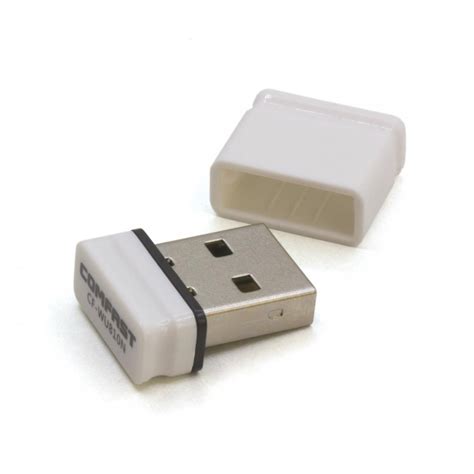 Usb Wifi Module Hta3d