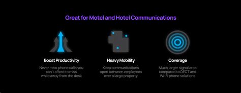 Analog Phone Solutions Engenius Store Analog Phone Solutions Engenius Store