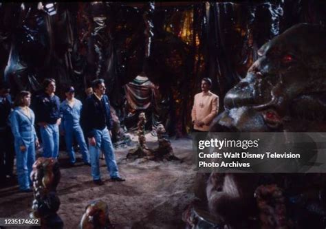 Raye Birk Photos And Premium High Res Pictures Getty Images