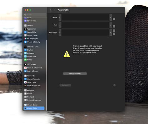 Solved Main Post Mac Os Modifiers Shift Command Control