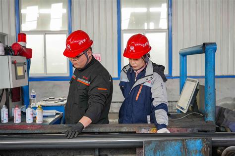 Classification Of Pressure Pipeline Steel News News