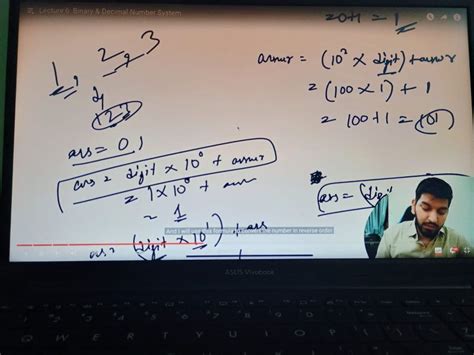 Prashant Choudhary On Linkedin Learndsa101days