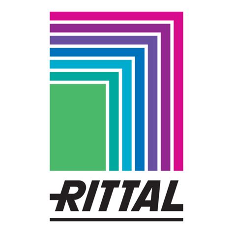 Rittal Logo Png Vector Eps Free Download