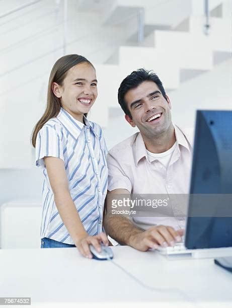 Father Mouse Photos And Premium High Res Pictures Getty Images