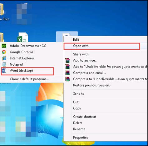How To Save Office 365 Emails As PDF Best Solutions