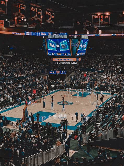 Ncaa Basketball Tournament Champions