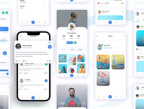 Design Ui Ux Wireframe And Prototype For App And Web By Nuamanzafar Fiverr