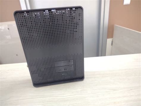 Router Technicolor Cga Oficjalne Archiwum Allegro