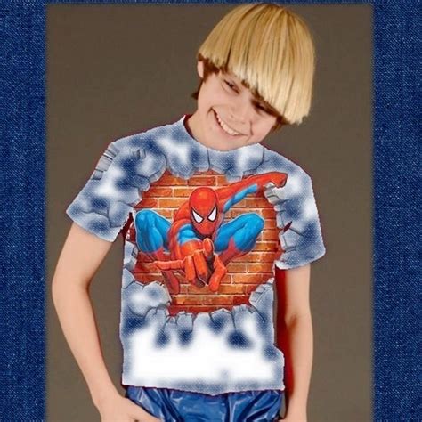 Pin Von Logan Spencer Auf Spencer Jungs Gummihose Windeln