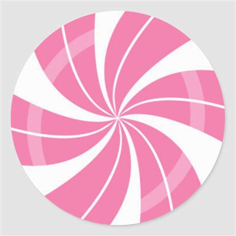 Chalky Round Candy At Troy Haynes Blog