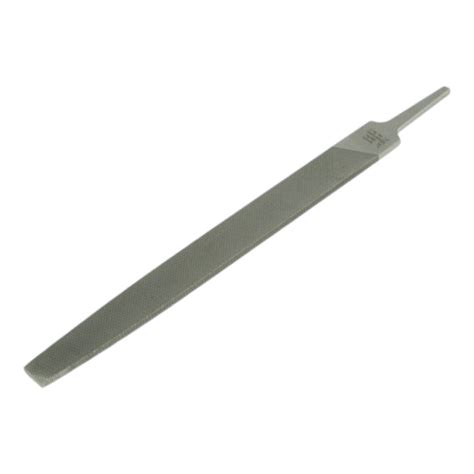 Flat File 8 Ultrafast Vamjo
