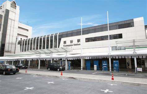 Suumo Iii