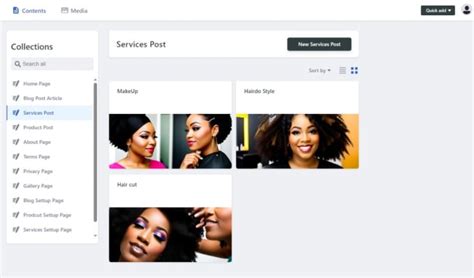 Headless Decap Netlify Cms For Jekyll Astro Gatsby Eleventy Next Js