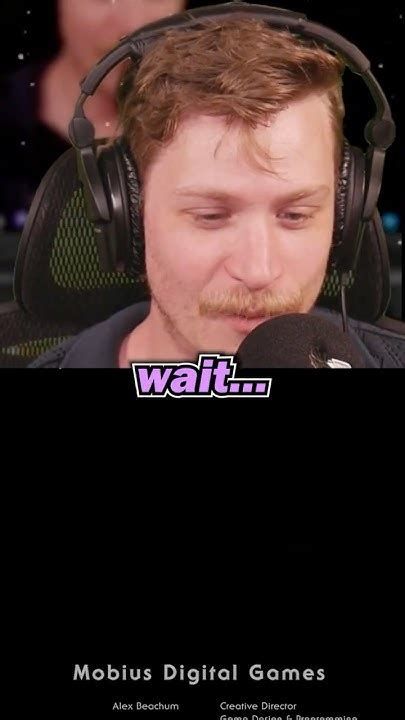 Lasted Five Minutes In The Outer Wilds Twitch Outerwilds Gaming