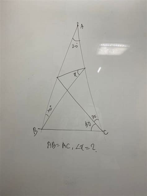 기하문제 풀이… 지식in