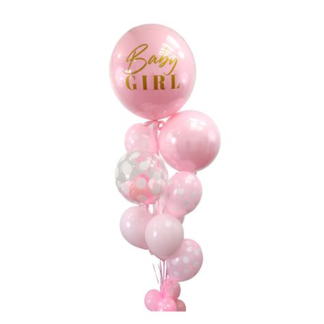 Gran Bouquet De Globos Personalizados En Caracas ¡celebra De Forma Espectacular