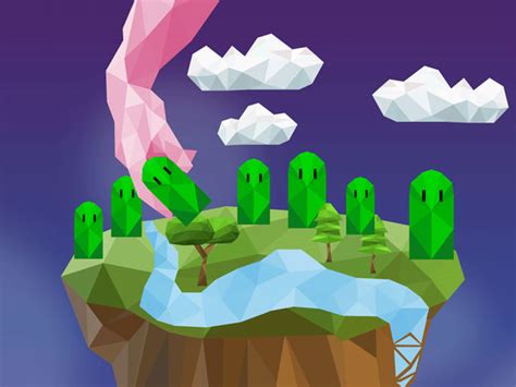 Zero To Hero Game Developer Bundle For