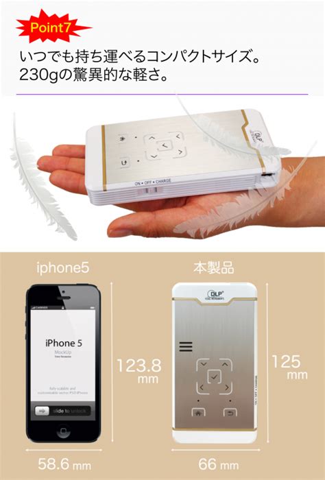 記憶域スペースをpowershellで使いこなす Add Physicaldisk 薩摩藩中仙道蕨宿別邸