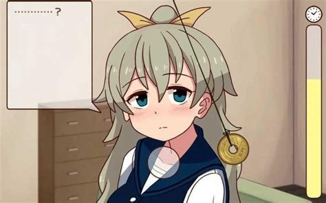 【妹妹幻想生活】v1 3 1 Don的汉化 【imouto Life ~fantasy~】【妹！せいかつ～ファンタジー～】