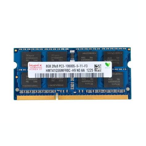 [24h Sent] Hynix 2gb 4gb 8gb Ram Ddr2 Ddr3 Ddr3l 667mhz 800mhz 1066mhz 1333mhz 1600mhz Memory