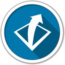 Gliffy Icons Illustrations Iconduck