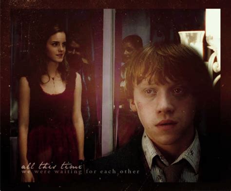 Fan Art Hermione Granger Fan Art 21065402 Fanpop