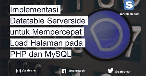 Cara Menulis Fungsi Javascript Di Halaman Html Kunci Soal