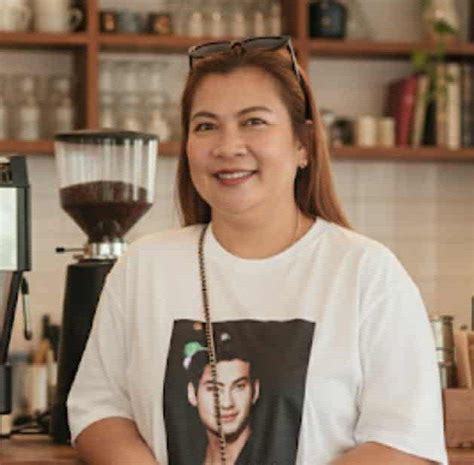 Dtac Myanmar ဒီတက္ ျမန္မာ Unicode 17 ရက် သြဂုတ်လ 2022 အချိန် 10 00 နာရီ ကတင်တဲ့ထိုင်းရ