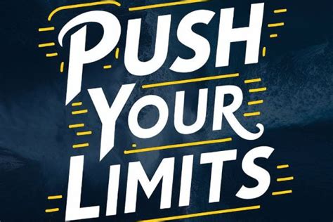75 Empowering Workout Inspirational Quotes For Women Womens Fit Club