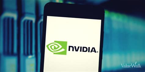 New Export Curbs On Nvidia And Amd Chips Will Be Minimal But Could Pose Longer Term Challenges